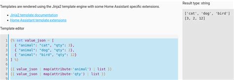 Help To Refine Method Of Finding Min And Max In An Array Frontend