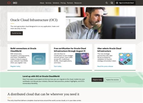 Microsoft Azure Gogonerds