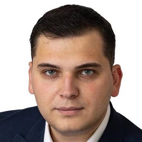 Депутат Иван Петров Youtube