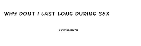 NEW Ashwagandha Pills Penis Growth How Long The Average Man Lasts In Bed WEvolution W QF