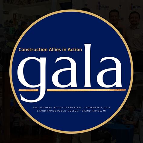 Steve Huizinga Posted On Linkedin