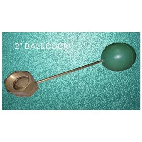 Brass Ball Cock 125 Inch Brass Ball Cock Manufacturer From Kalyan
