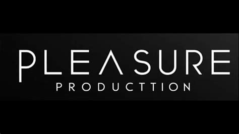 Just Pussy Search Just Pussy Search