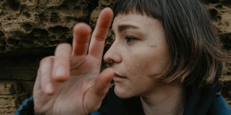 The 3 Zodiac Signs Who Fall For The Wrong Person During The Moon