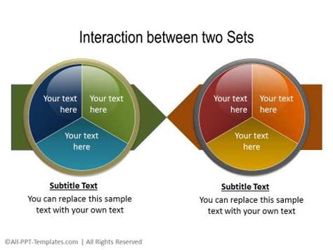 PowerPoint Relationship Diagram