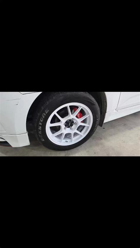 Predator Wheels Predator Wheels Added A New Photo