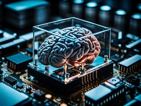 Artificial Intelligence Artificial Intelligence Machine Learning Neural Network Avoidance