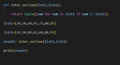 Day33 Codingchallenge Pythonprogramming Codenewbie Learntocode Minzy M