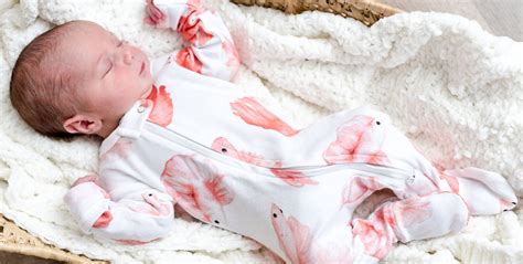 Shop The Largest Selection Of Nicu Friendly Preemie Clothes And Gear