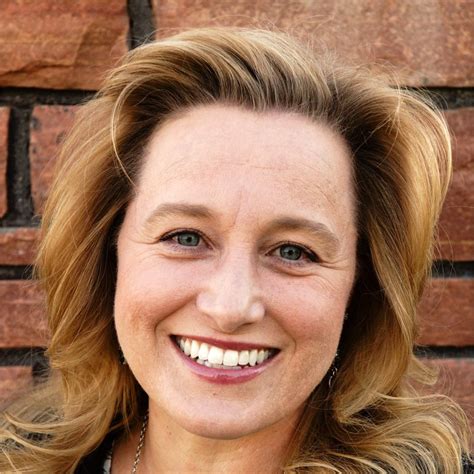 Krista Wright Linkedin