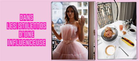 Royal Monceau Raffles Le Palace Des Parisiennes Par Sofya Benzakour