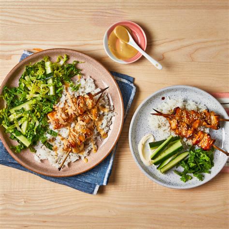 Recipes Quick And Easy Dinner Ideas Gousto Recipes Quick And Easy Dinner Ideas Gousto