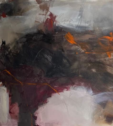 Seeing Red By Jill Weikart Artwork Archive