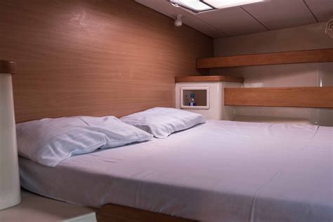 Catameran Overnight Cruise Surf South Sri Lanka