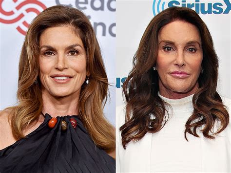 11 Celebrity Duos Who Look So Much Alike Photo Comparison