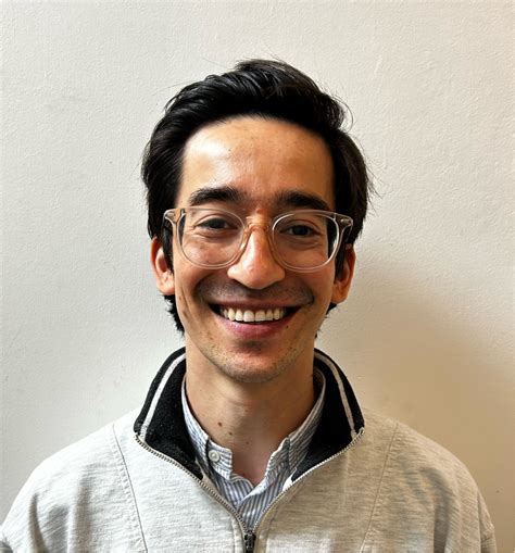 Dhr Roel Van Straalen Team