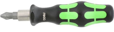 Reca All In One Socket Set Seaware