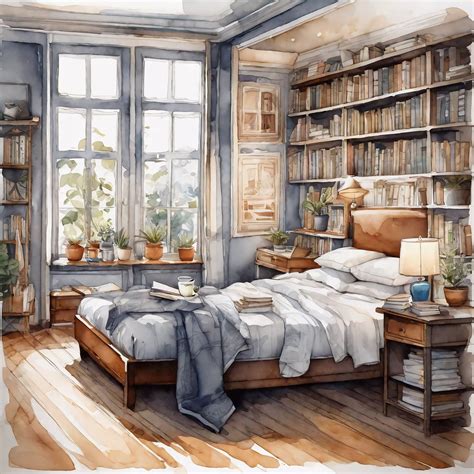 A Unique Love Story Those Of You Looking For Hearts And By Brian