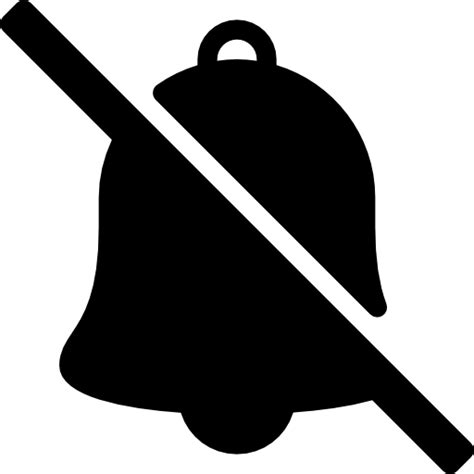 Disable Alarm Those Icons Fill Icon