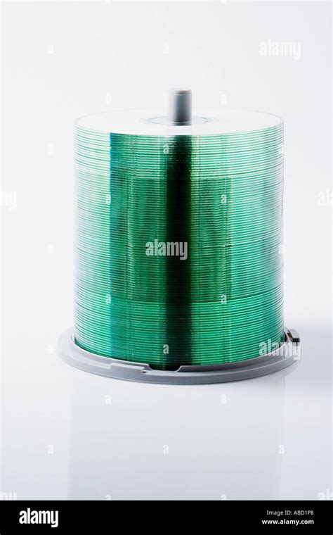 Cd Spindel Fotos Und Bildmaterial In Hoher Auflösung Alamy