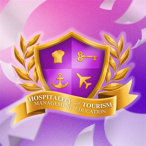 Umtc Hospitality And Tourism Management Program Tagum City