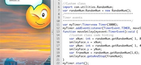 Adobe Flash — A How To Community For Web Designers Using Flash Adobe