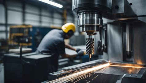 Intermediate Cnc Programming 5 Advanced Skills To Learn
