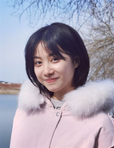 Xiang Yu Xuan 向宇轩 Mydramalist