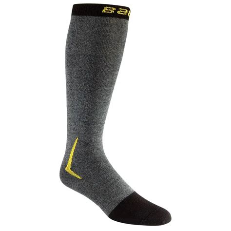 Bauer Ng Elite Performance Socks Skaters Edge Source For Sports