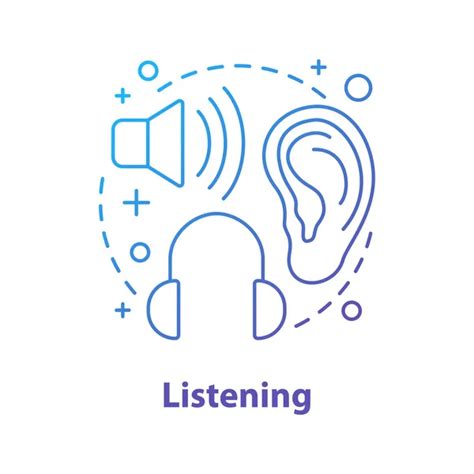 소음 픽토그램 스톡 벡터 로열티 프리 소음 픽토그램 일러스트레이션 페이지 3d Depositphotos