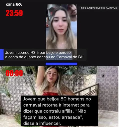 Obrigado Deus Meme By Uchihatobito Memedroid