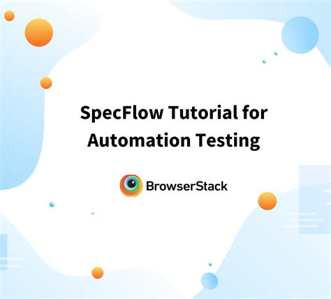 Testng Annotations In Selenium Webdriver Browserstack