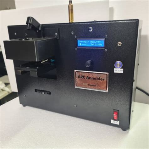 Reloading Equipment 360 Arms