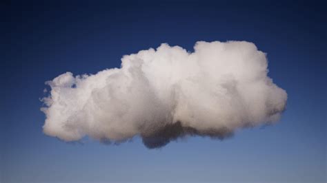 Redshift Render Community Some More Houdini 20 Cloud Sops Experiments With Redshift