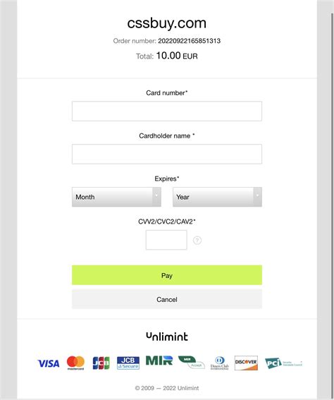 Is This A Scam R Cssbuy