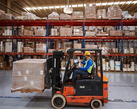 The Top 5 Applications For Real Time Location Systems Rtls Valutrack