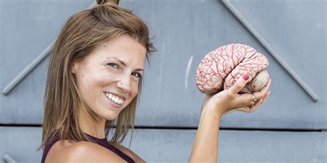 Sara Tellers Instagram Twitter And Facebook On Idcrawl