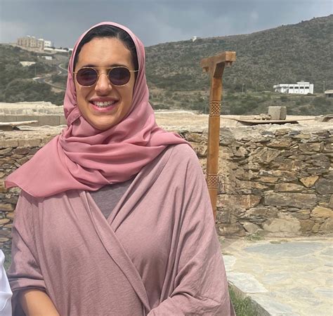 صحيفة أخبار الالكترونية نائب وزير السياحة سمو الأميرة هيفاء بنت محمد