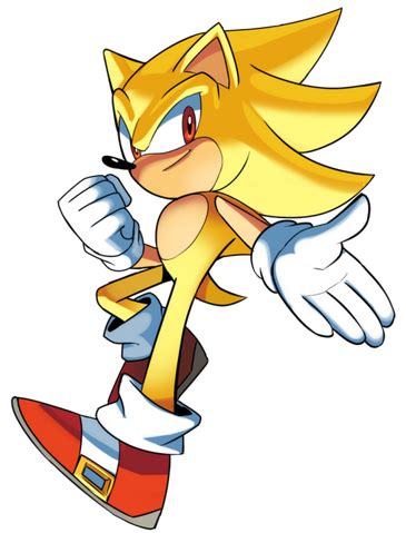 Sonic The Hedgehog Canon Archie Comics Pre Super Genesis Wave