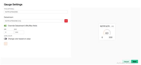 Cara Mengirim Notifikasi Sensor Jarak Ke Aplikasi Blynk Dengan Esp8266 Labrobotika