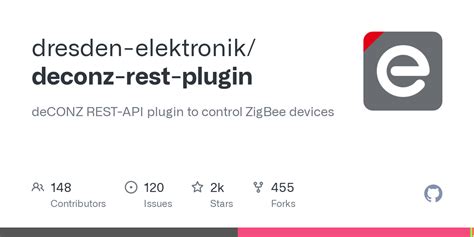 cannot update conbee ii zigbee usb stick home assistant community