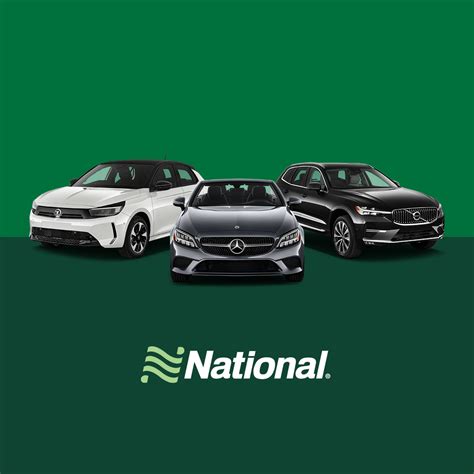 National Car Rental Annemasse Train Station Annemasse Fr