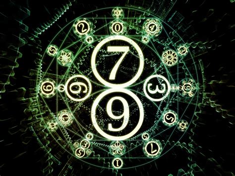 Evolving Symbolic Meaning Temperance Benoit Scutnaire