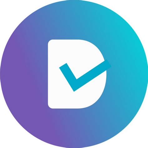 Developers Checkpoint Youtube