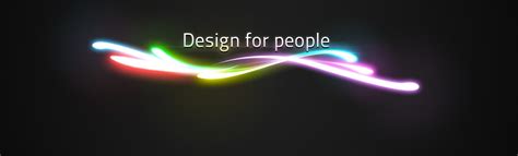 Sunsilk Career Academy On Linkedin Republicday2024 India Sunsilkcareeracademy Pilkhuwa Nsdc