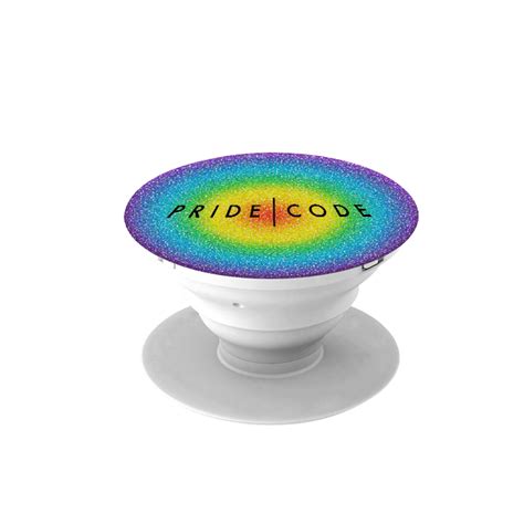Popgrip Popsocket