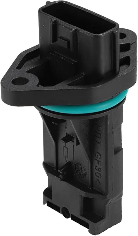 Mass Airflow Sensor X Autohaux Mass Air Flow Meter Sensor For Nissan