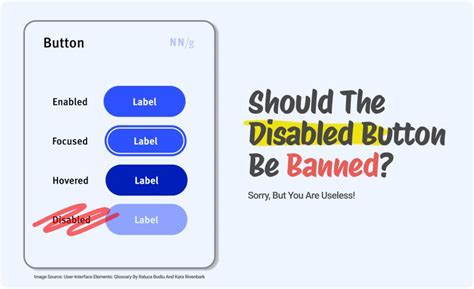 Button Javascript Designthinking Ux Ui Uxui Usability Zeinabsadat Mousavi Amin