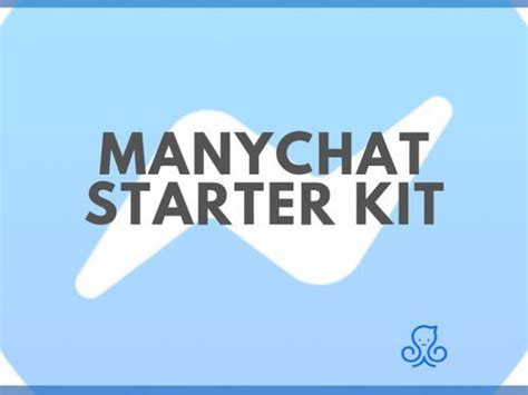 Manychat Bot Dialogflow Chatfuel For Your Amazon Fba Business On