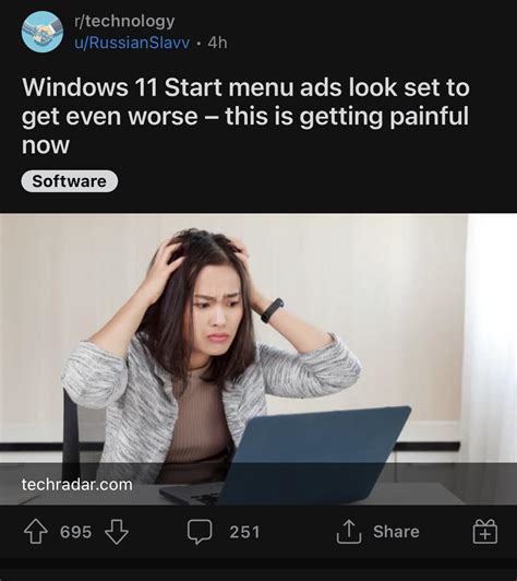 Another Reason Switching To Mac Was My Best Decision Rmacos